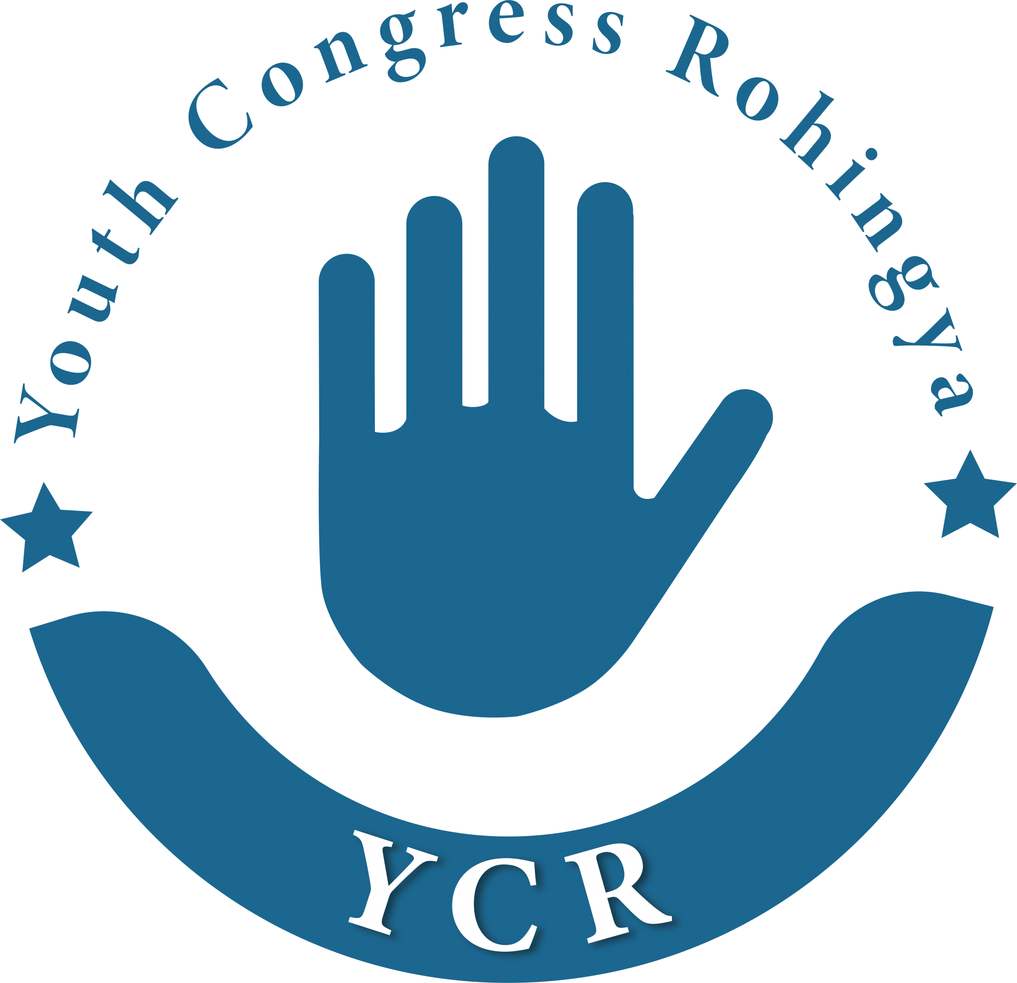 Youth Congress Rohingya (YCR) – YCR (Youth Congress of Rohingya) is a ...